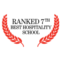 Culinary Summer Program in Le Bouveret - Culinary Education Experts