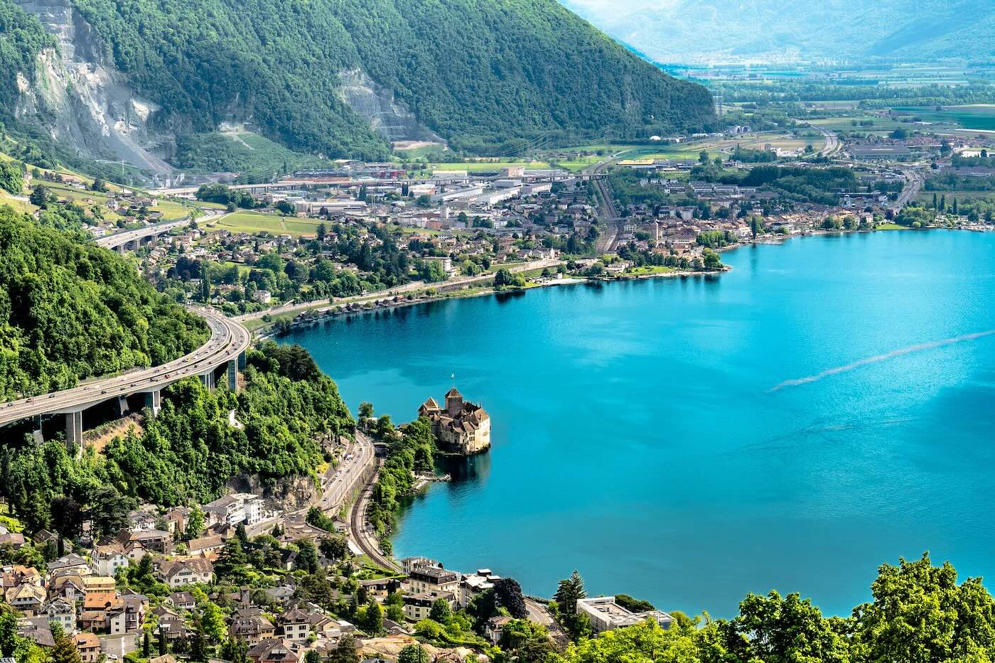 How to become a chef? Training, career paths and key tips - Culinary ...